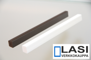 Lasiverkkokauppa.fi - Lasiverkkokauppa
