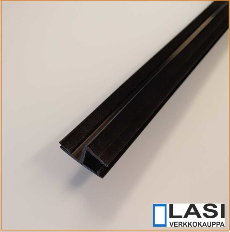 Suihkuseinän kulmatiiviste